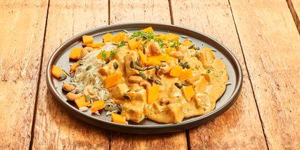 Makkelijke maaltijd vind je bij Uitgekookt!