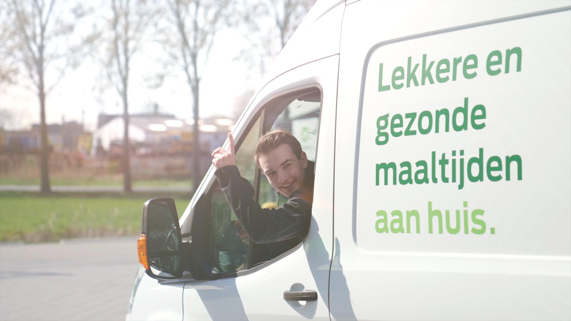 Vacatureoverzicht | Werken bij Uitgekookt