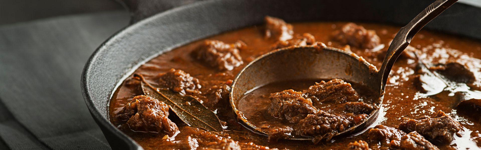 Recepten en tips voor zacht voedsel